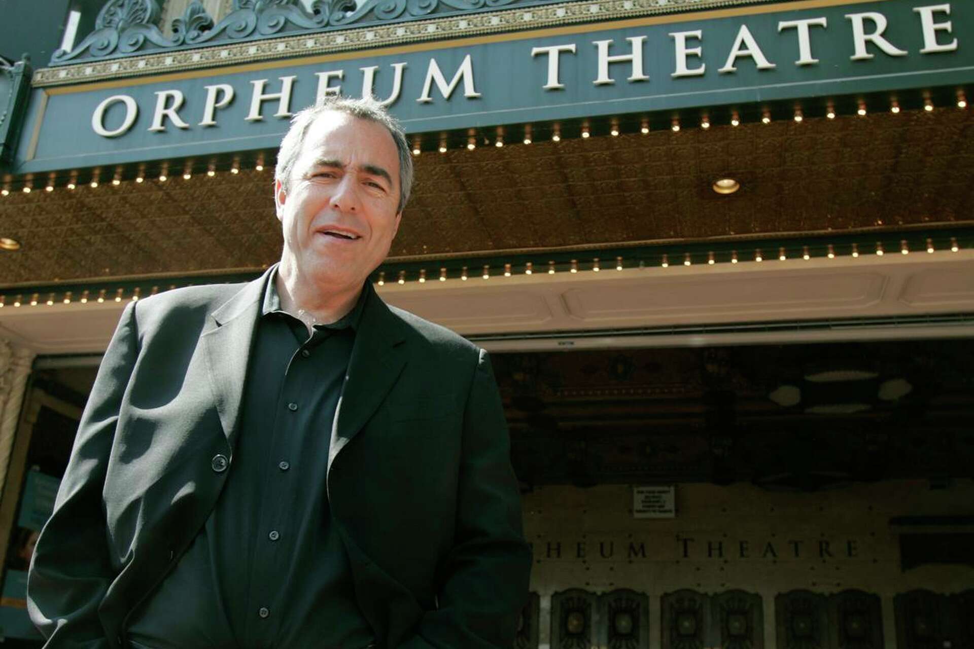 Longtime Bay Area TV anchor Ken Bastida will deliver his final newscast ...