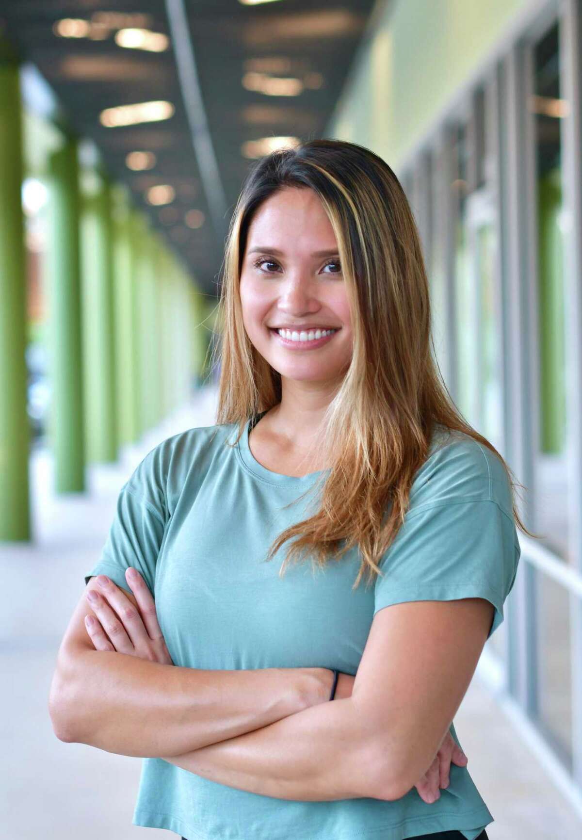 Retail wrap: Willie’s Grill & Ice House, Misfit Outpost, Aloha Poke Co ...