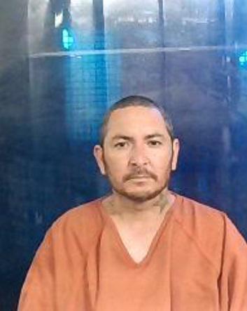 Records: Man involved in crash with Laredo PD unit blew nearly twice ...