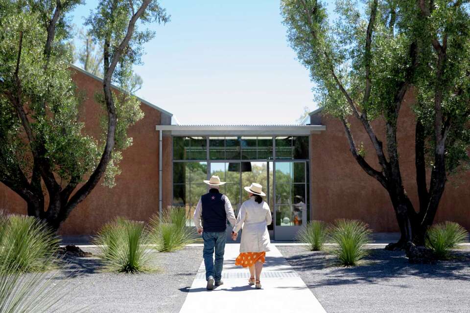 Why Napa wine tasting fees are more than twice as expensive as 6 years ago