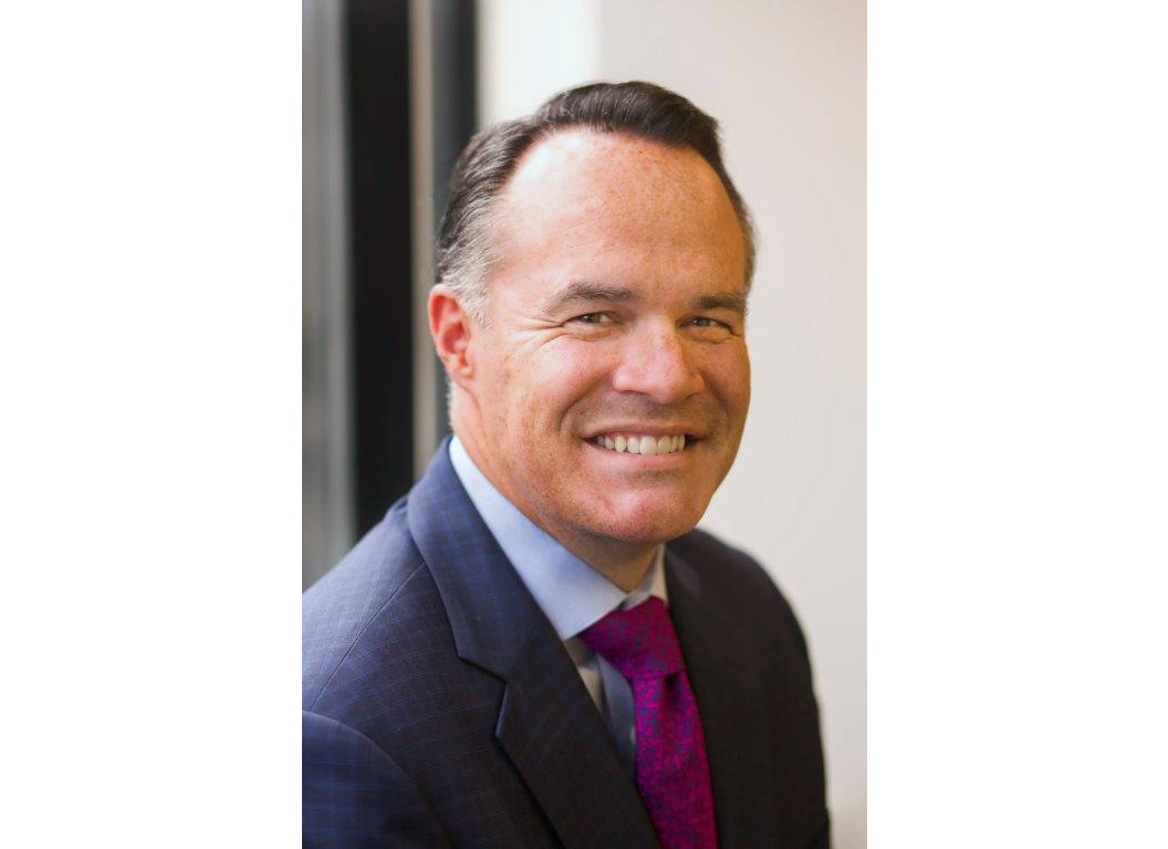 API CEO: Energy industry must prove it can lead environmental efforts