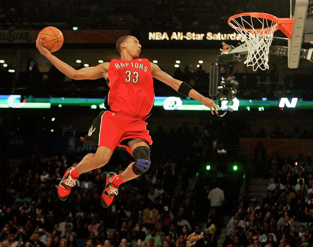 Former Albany Patroon Jamario Moon charged with defrauding NBA benefits ...