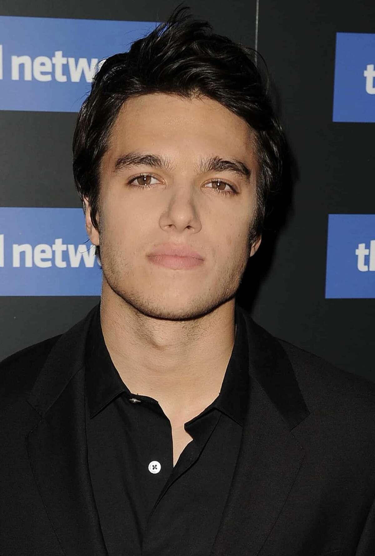 Actor with Saratoga connection plays CNN's Jake Tapper in Lewinsky series