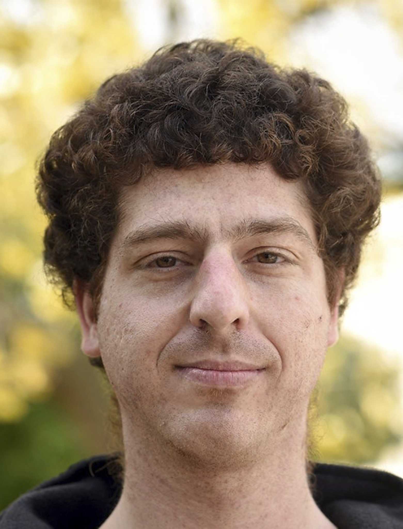 JEFF ZIDE: What everyone can learn from people with disabilities