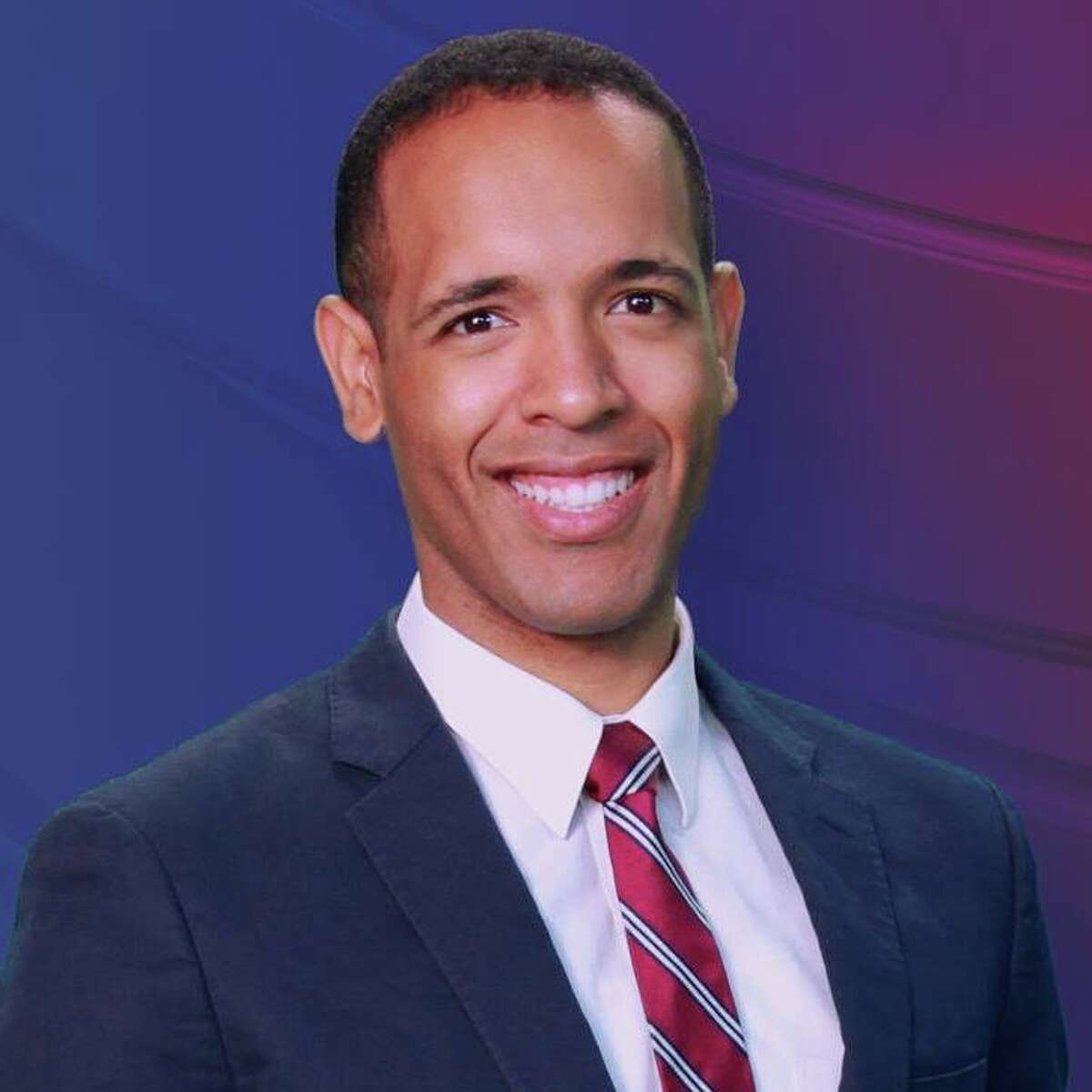 Capital Region TV and radio reporters who left, changed jobs in 2021