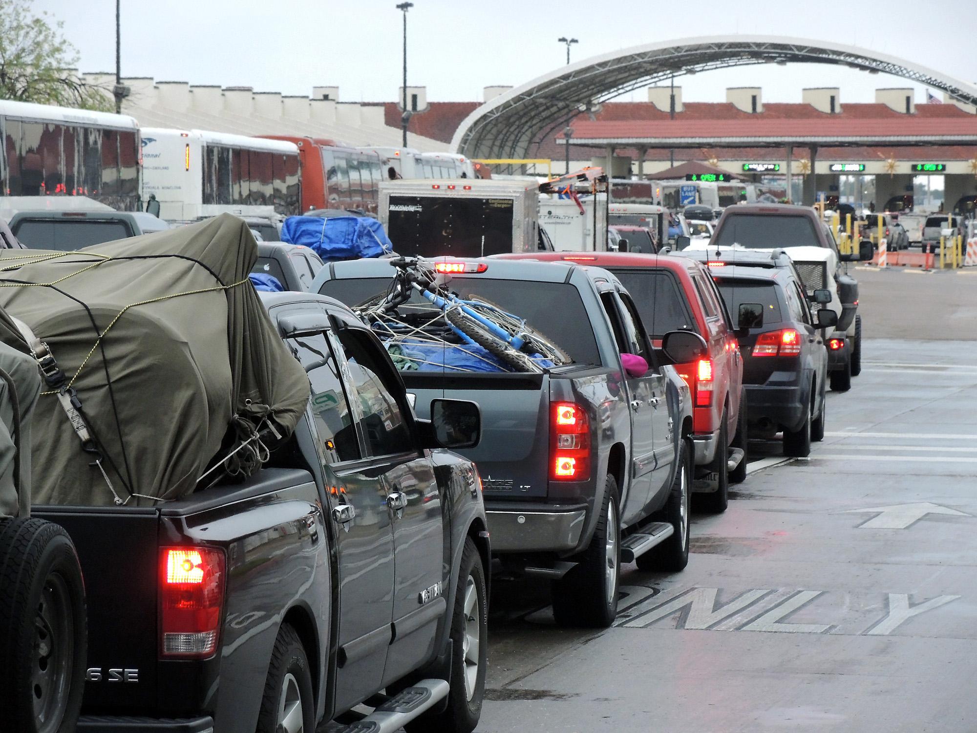 The top photos of the day by AP's photojournalists