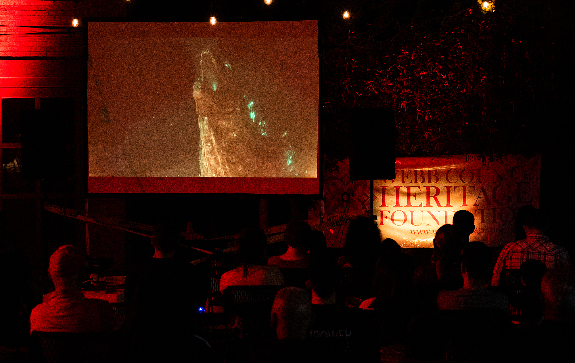 Russian cargo ship captain is found guilty over North Sea tanker crash ...