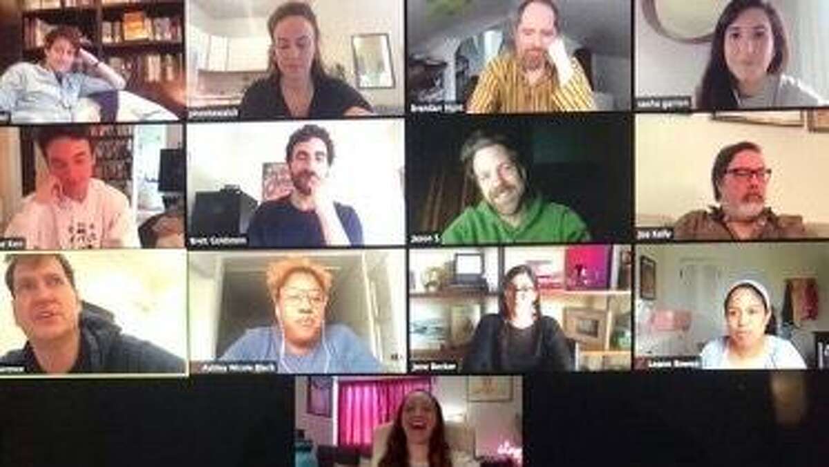 Steve Kerr’s son is serious about being funny, just ask the staff of ...