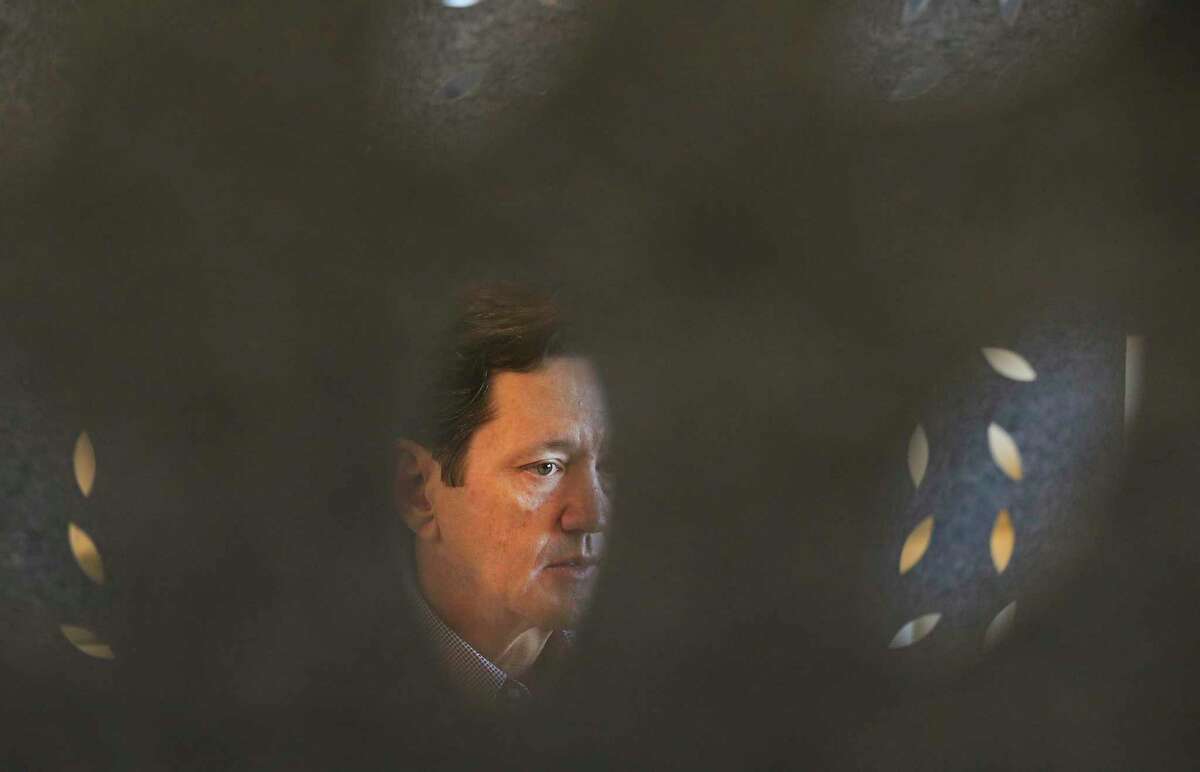 San Antonio’s USAA is raising starting pay, benefits amid tight labor ...