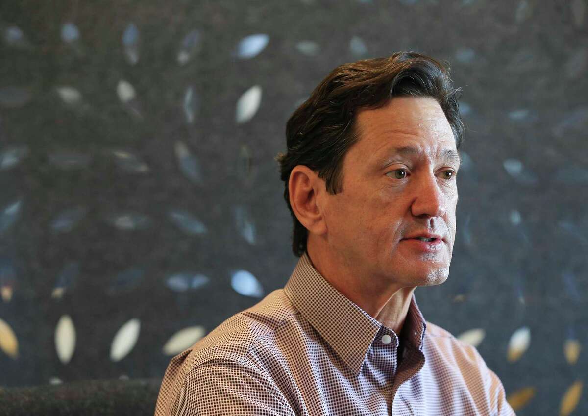 San Antonio’s USAA is raising starting pay, benefits amid tight labor ...