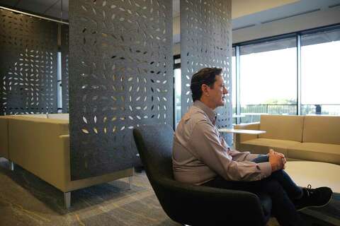 Here's how USAA CEOs helped shape the insurance giant