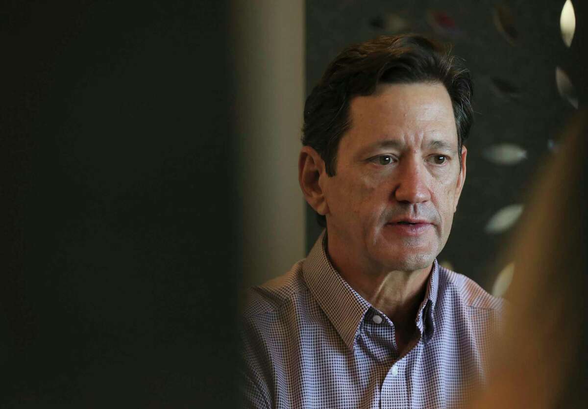 San Antonio’s USAA is raising starting pay, benefits amid tight labor ...