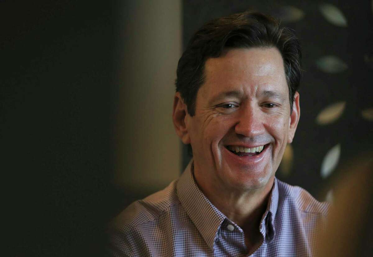 San Antonio’s USAA is raising starting pay, benefits amid tight labor ...