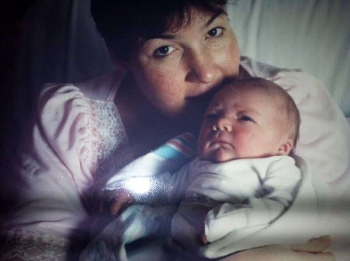 Albany shooting victim survived war wounds only to die in hometown