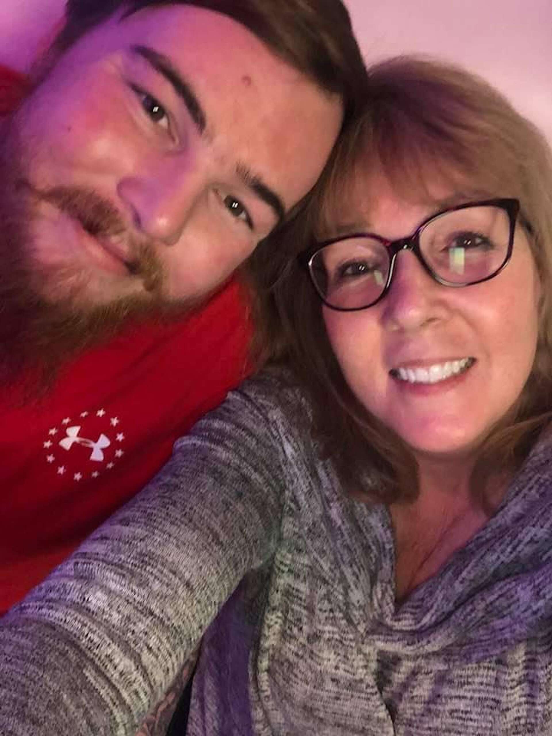 Albany shooting victim survived war wounds only to die in hometown