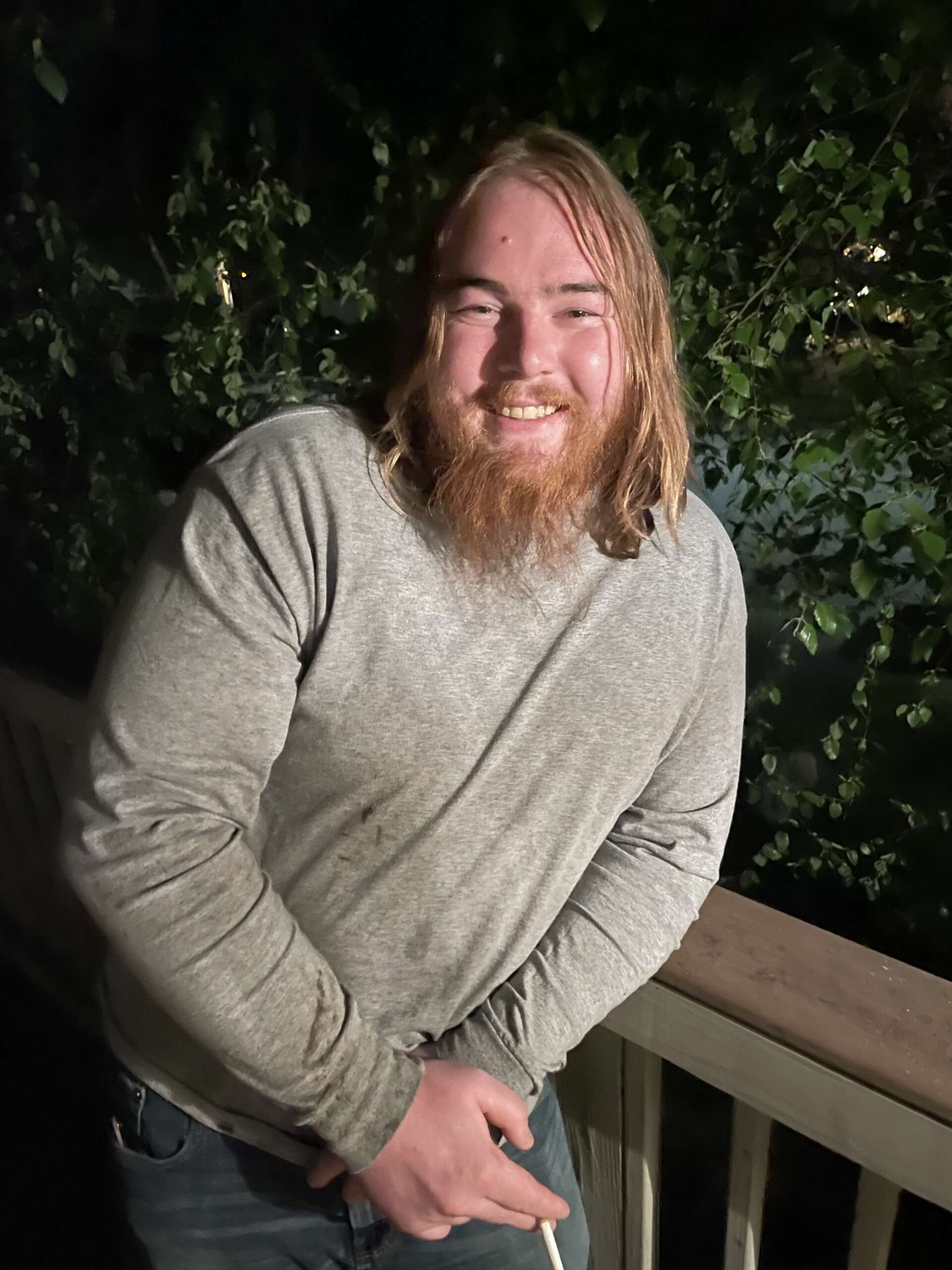 Biker gangs focus of fatal shooting at 'illegal' Albany club