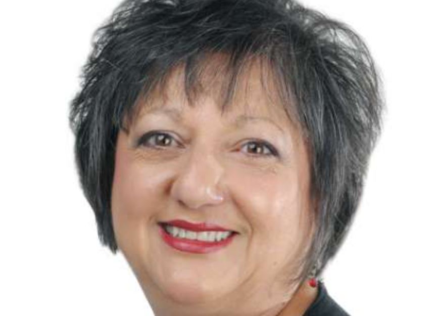 Work Matters: Critical thinking is a muscle that needs flexing