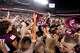 Texas A&M's Kyle Field: What are biggest crowds in stadium's history?
