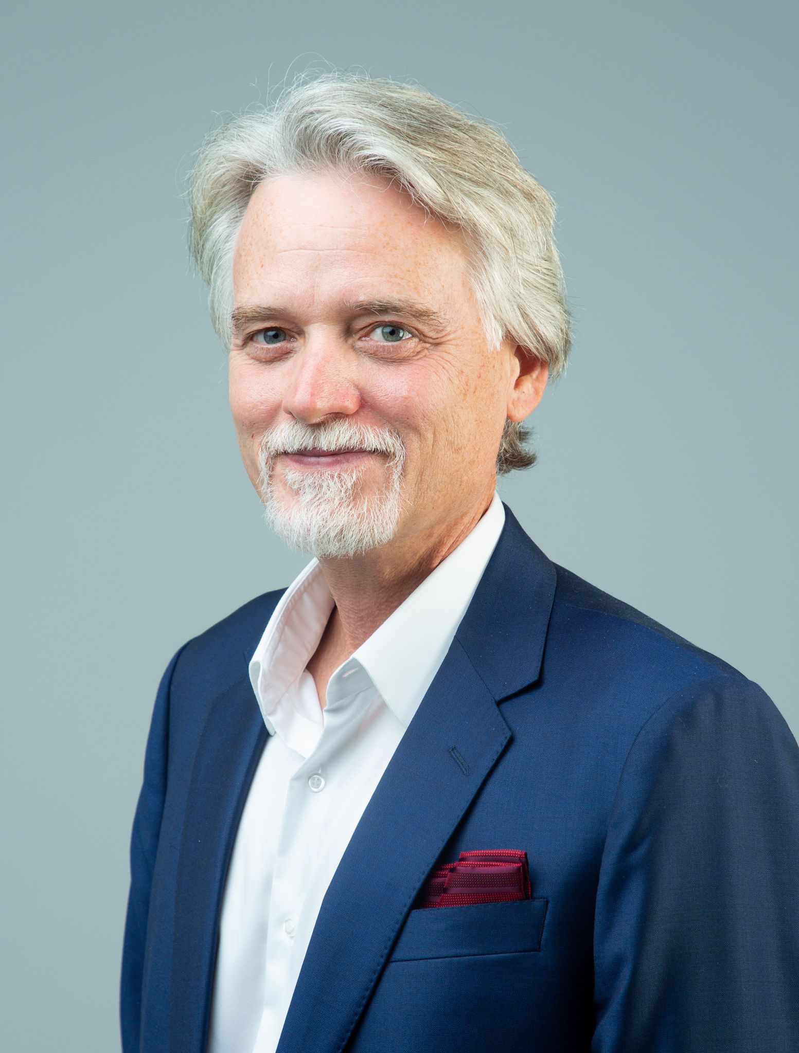 John Scroggins's Instagram, Twitter & Facebook on IDCrawl