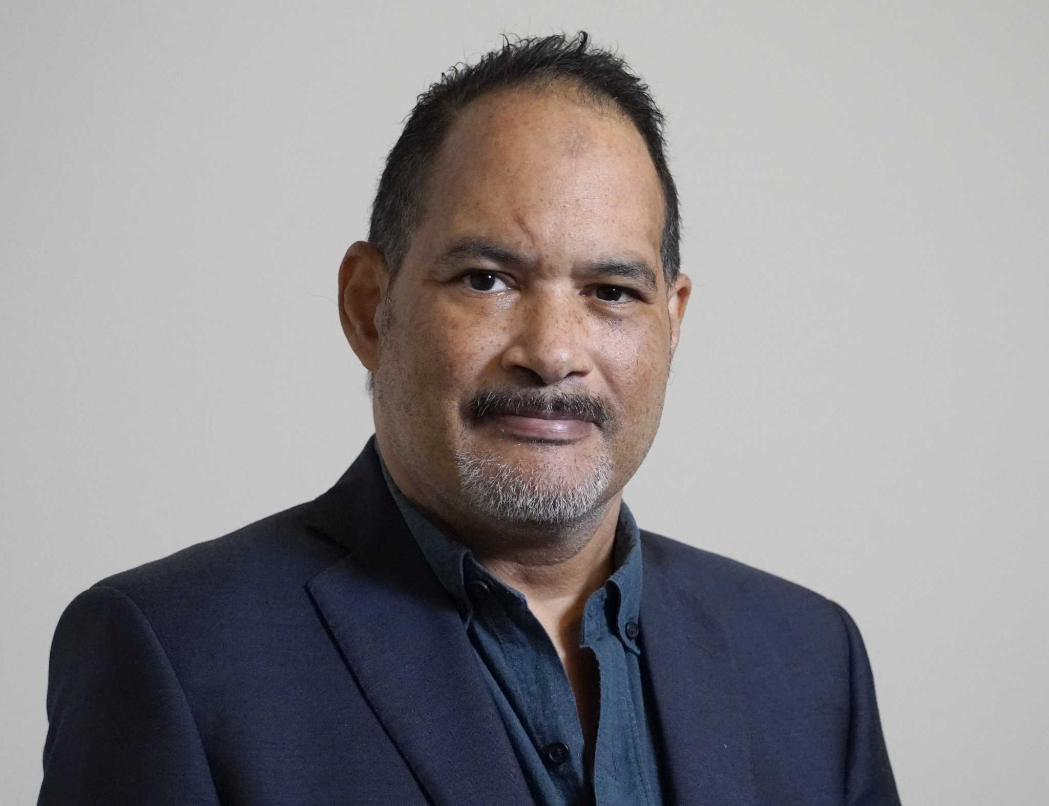 Coleman: Redistricting deeply affects communities