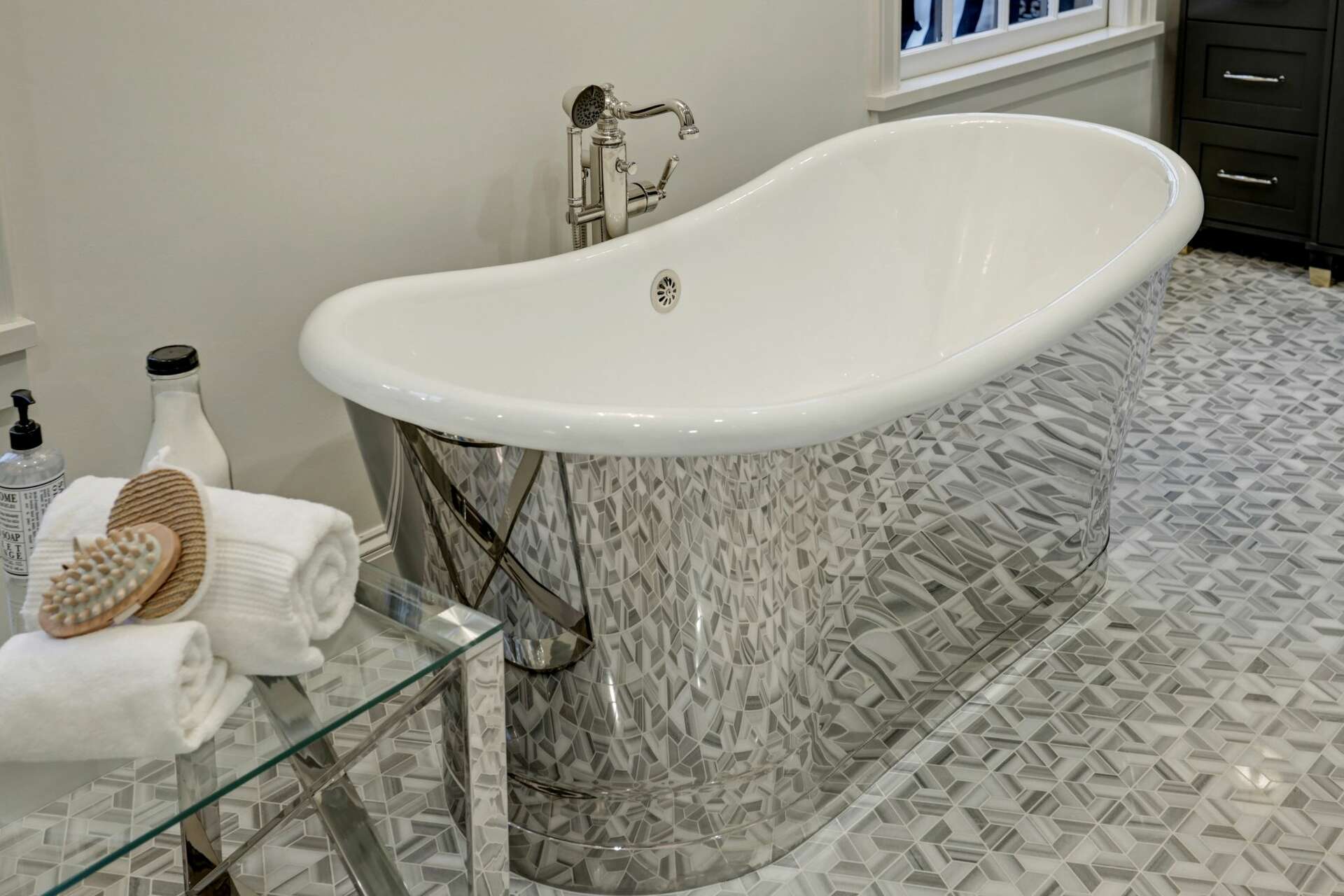 1939 Staub home linked to legendary Texas oilman Joseph Cullinan listed ...