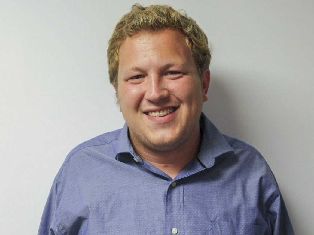 The Magnus Archives: An avatar of modern horror