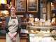 Legendary cheesemonger Anne Saxelby dies at age 40