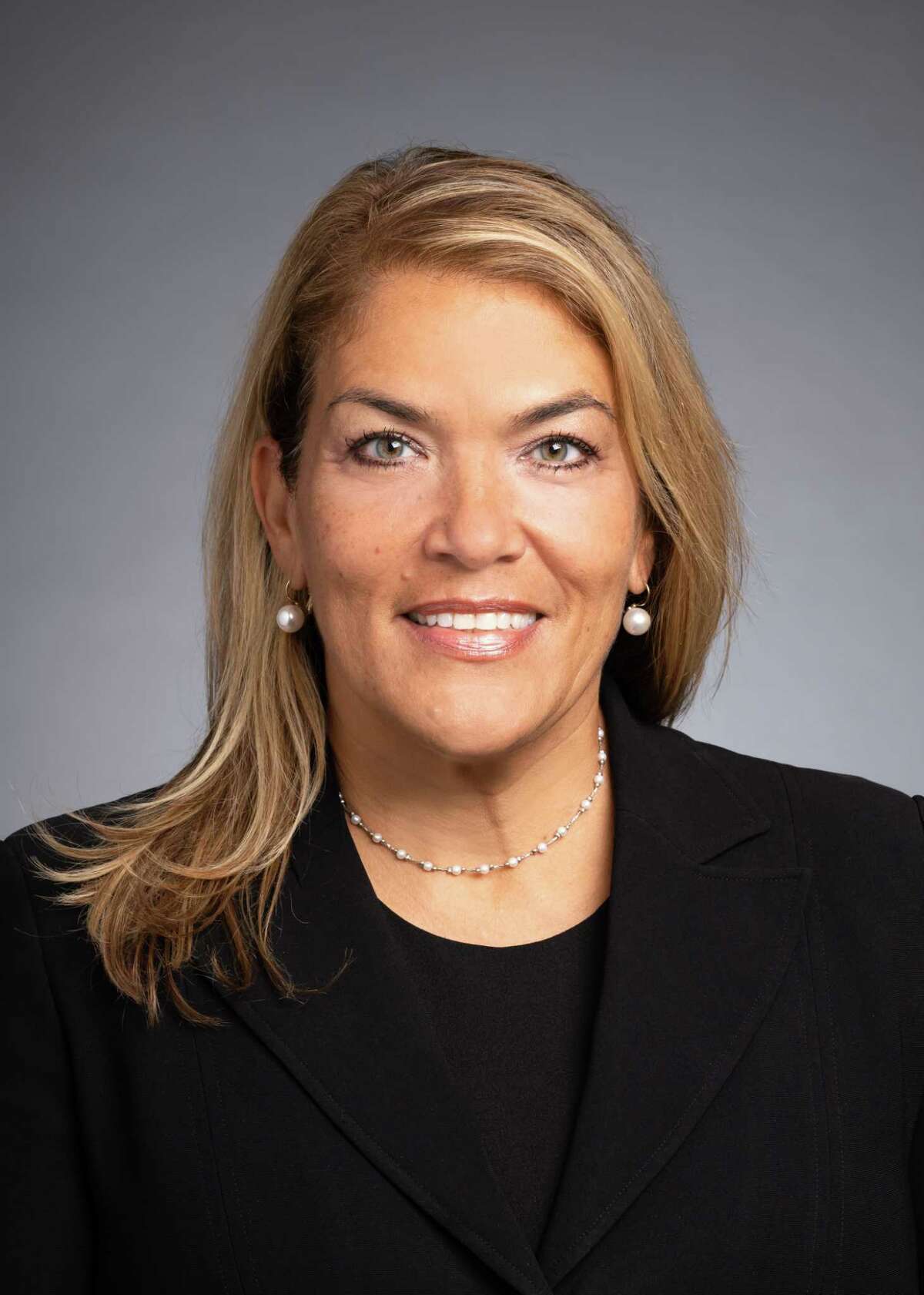 City Council approves Port SA board member Marilu Reyna to fill SAWS ...