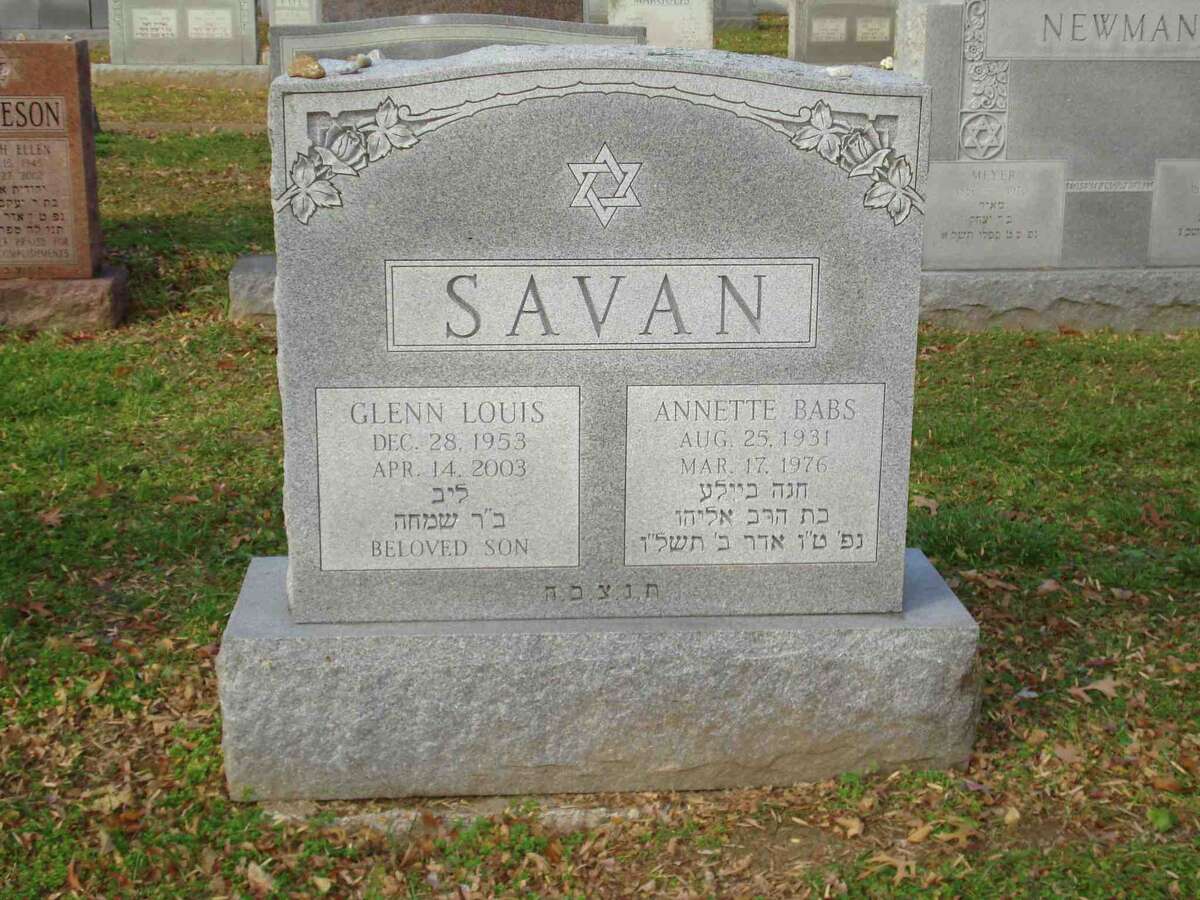 'White Palace' film sites throughout St. Louis