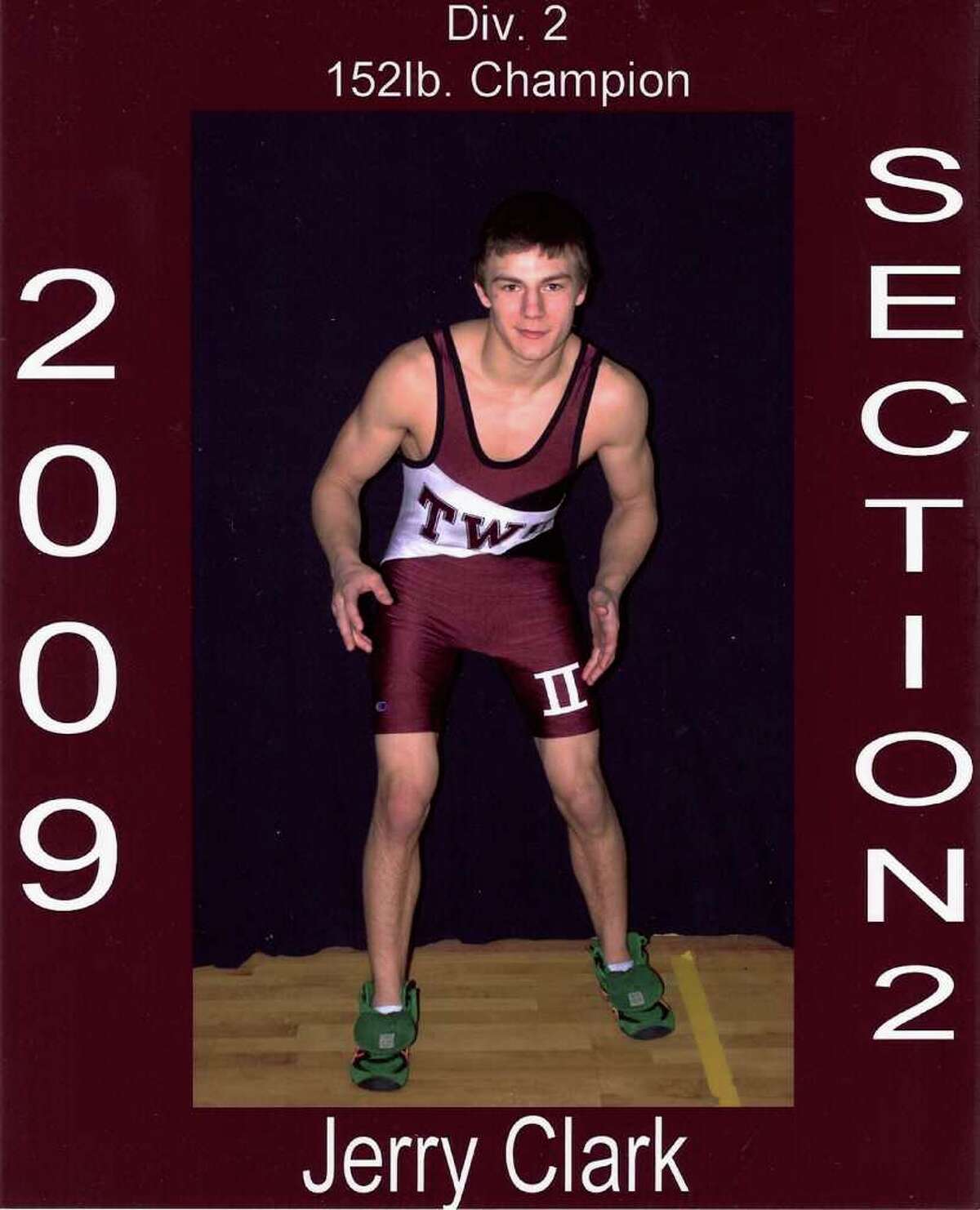 Despite best efforts, tragedy happens