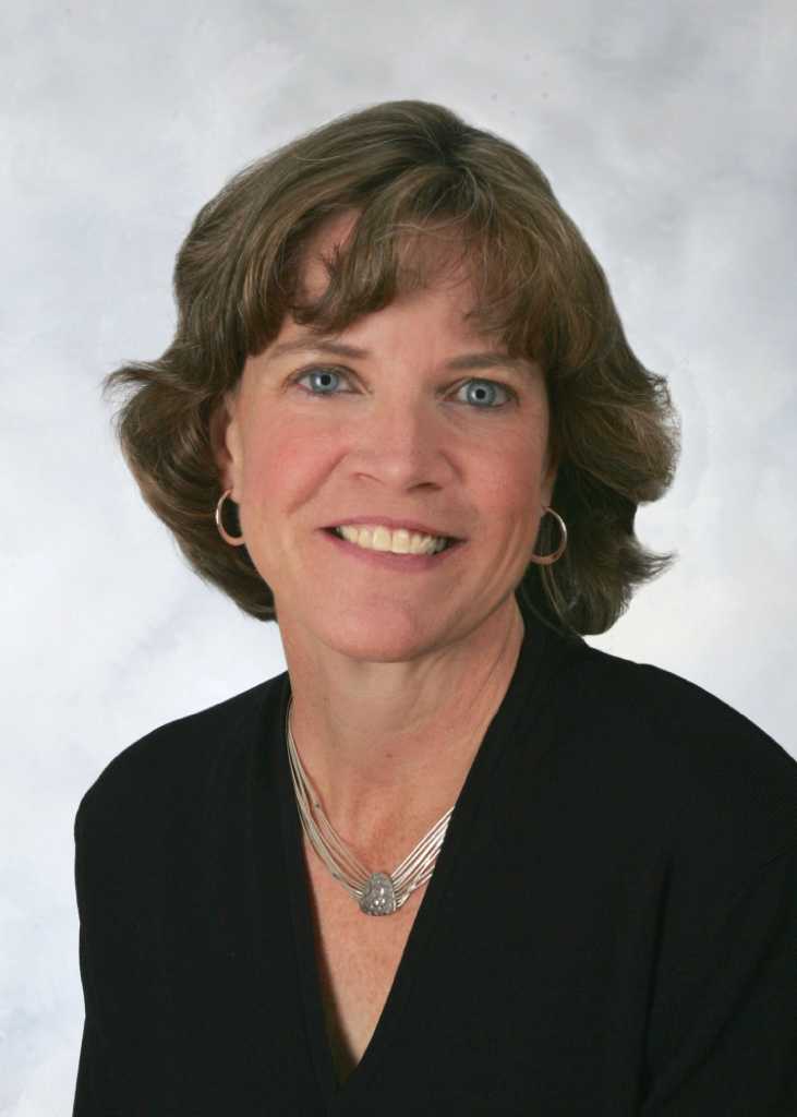 Treadway's latest book gets to heart of characters