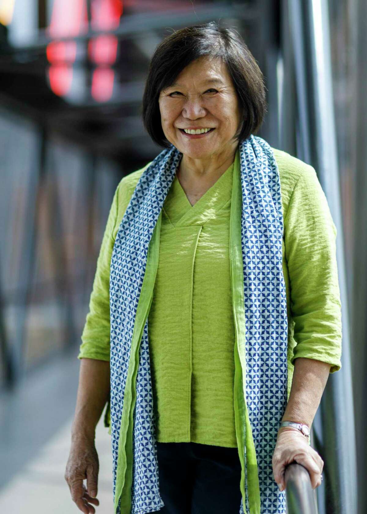 Celebrating 40 years, San Antonio Museum of Art taking a new look at ...