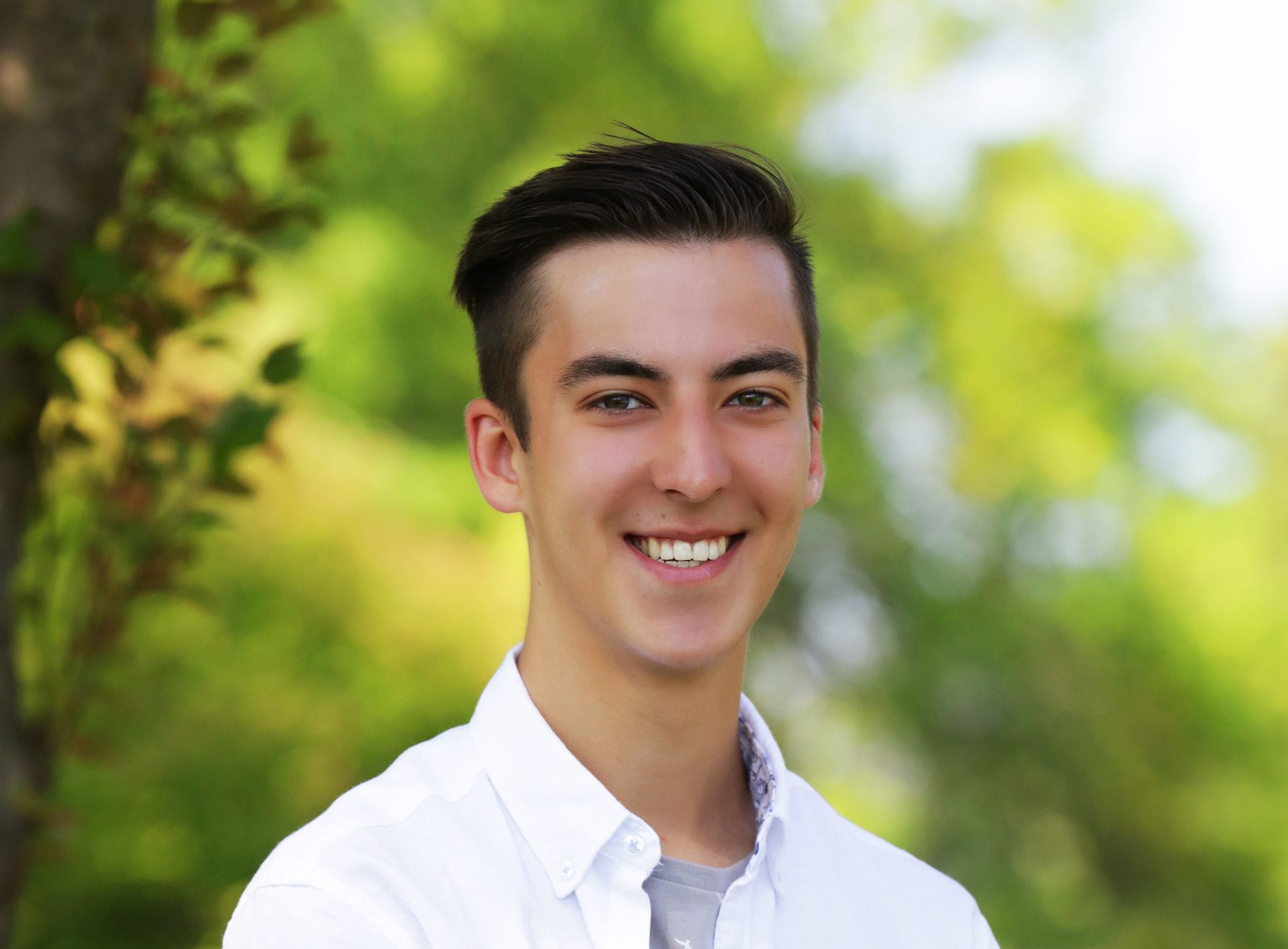 Godsend: Midland's Grabill finds new lease at CBA