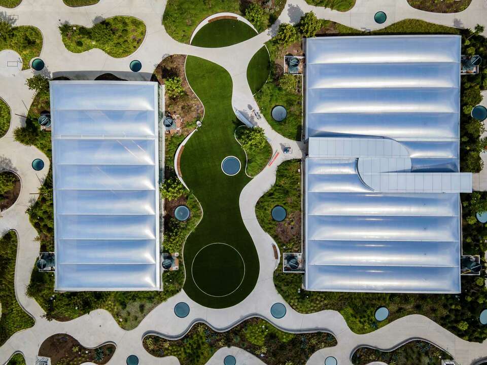 Why POST Houston is exactly what downtown Houston needs