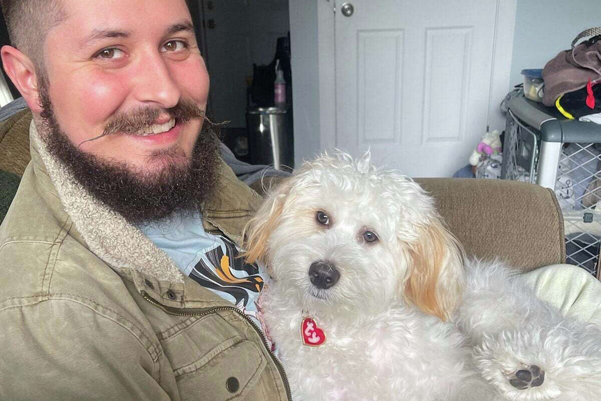 San Francisco man found dead after solo kayaking trip