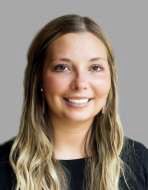 Angela Mulka, Digital Reporter - Big Rapids Pioneer