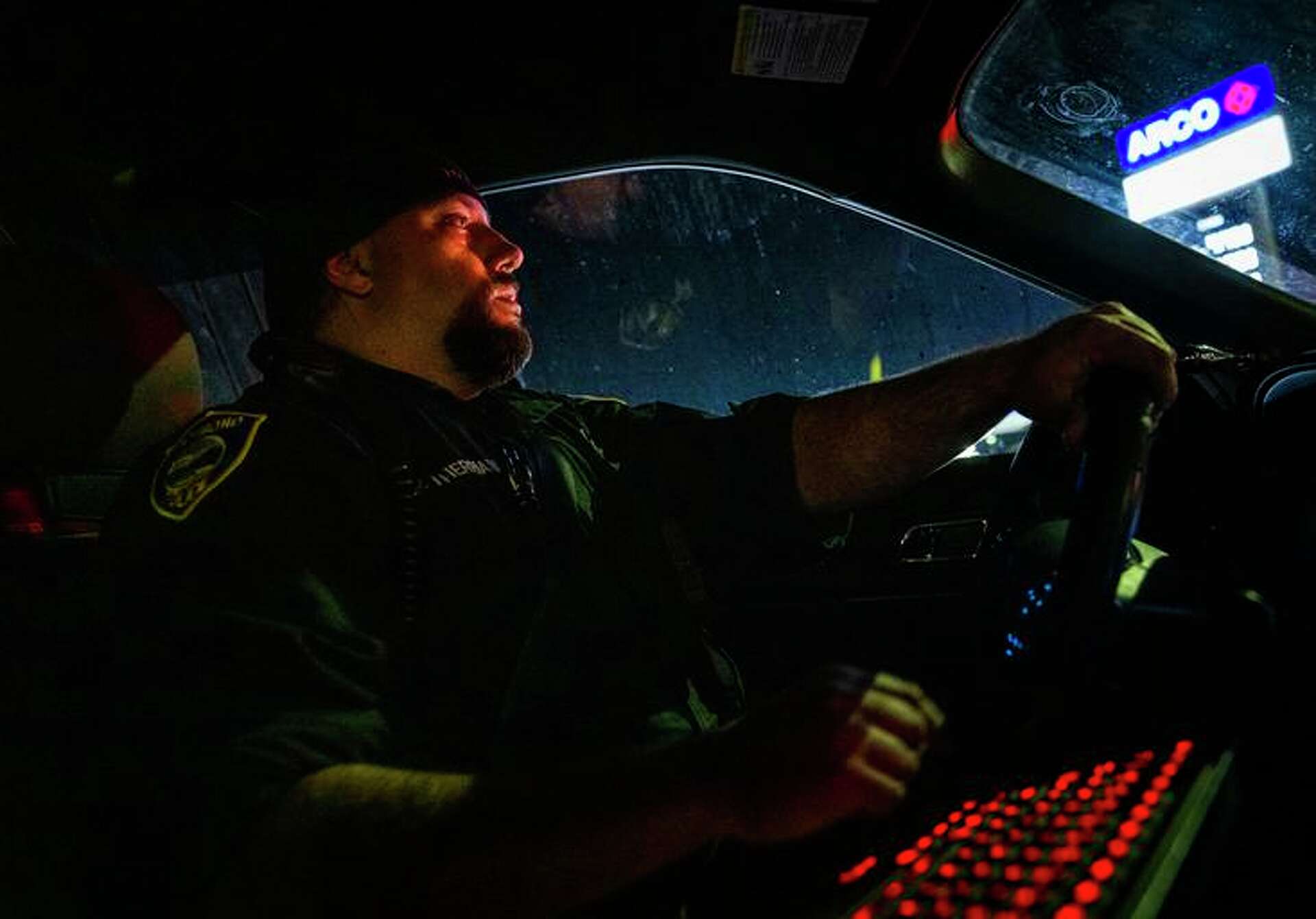 Inside the massive surge in sideshows across the Bay Area — and why no ...