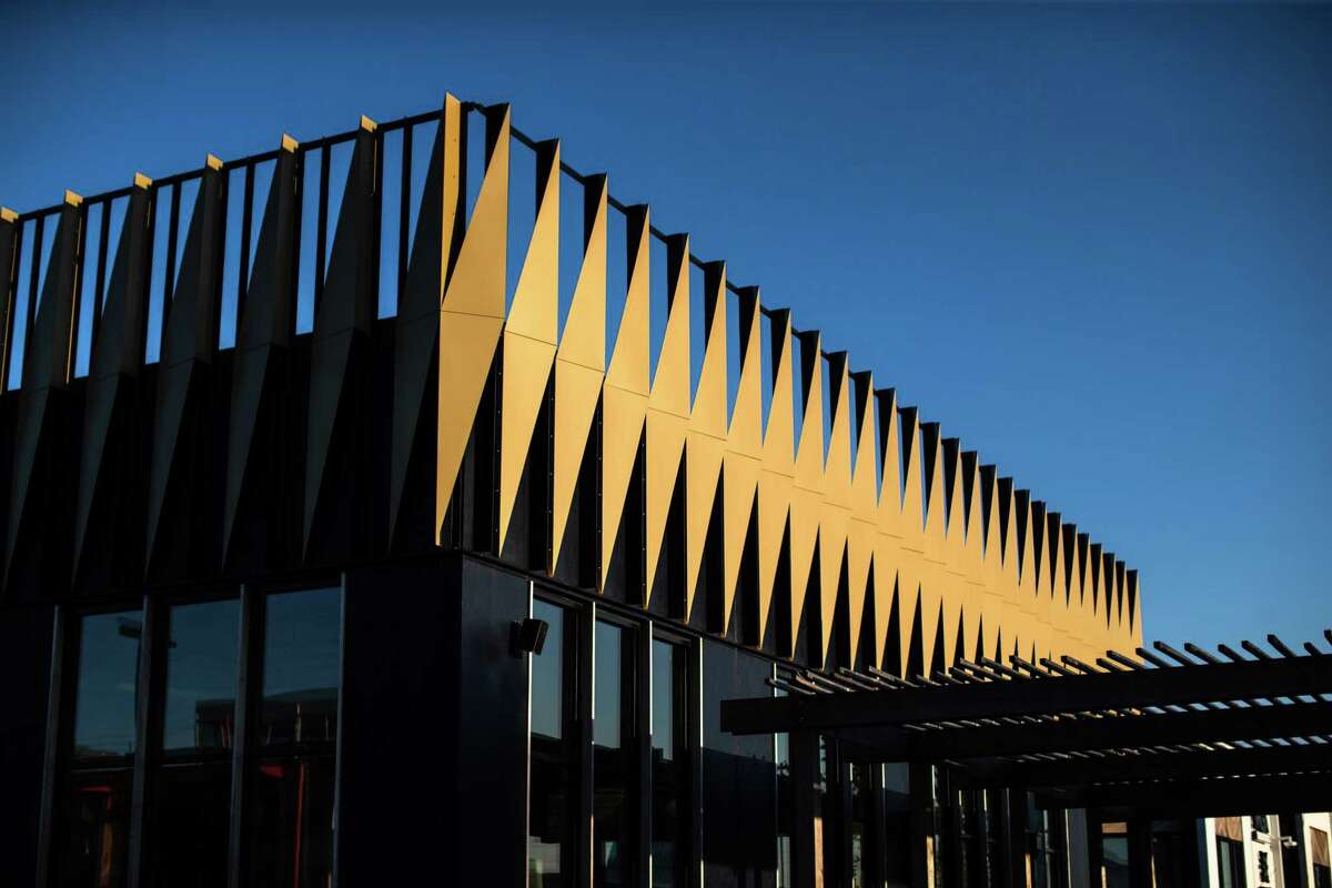 Renewable energy firm Archaea Energy moves headquarters to Houston ...