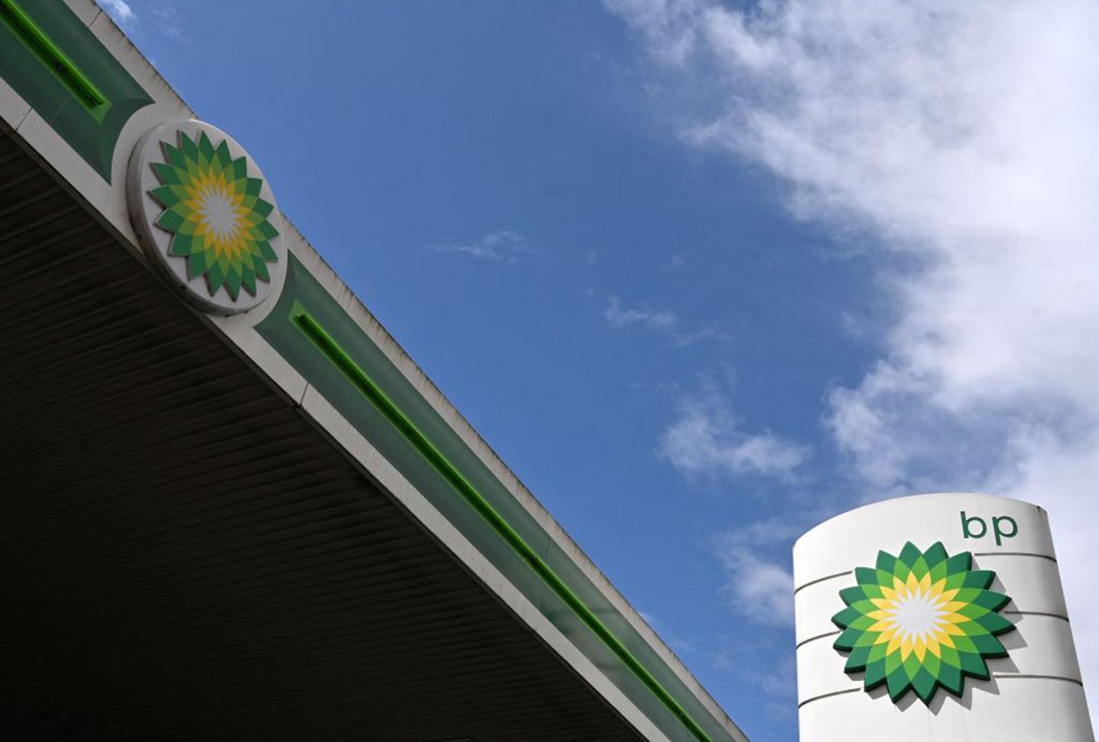 BP enters U.S. EV charging market with Amply Power acquisition