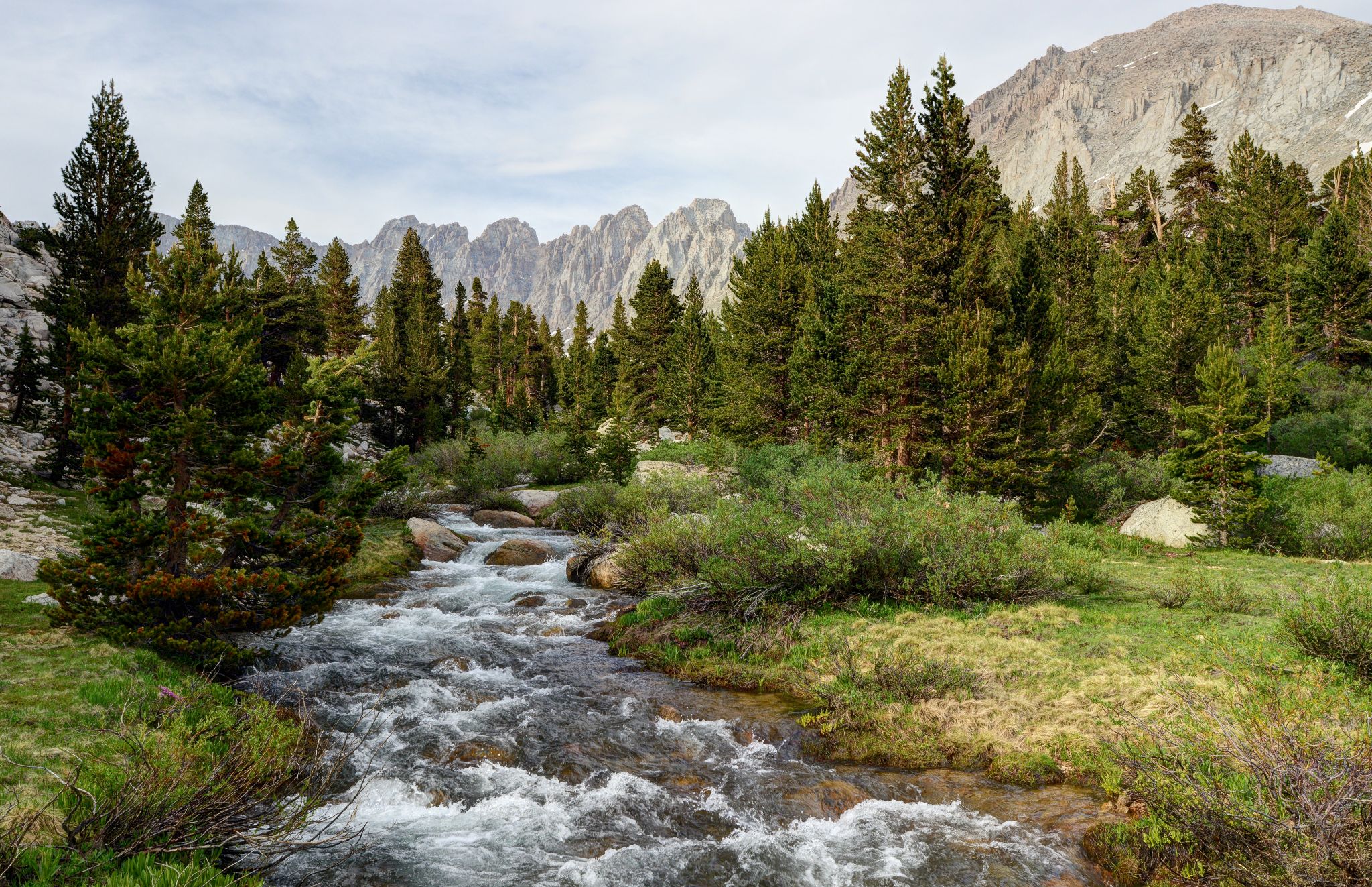 Unexpected California destinations for fall family fun