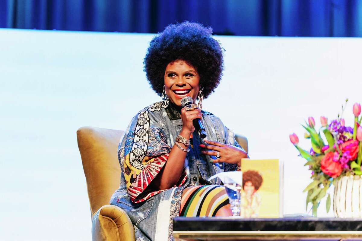 Exclusive: Tabitha Brown, vegan influencer and now NY Times best-seller ...