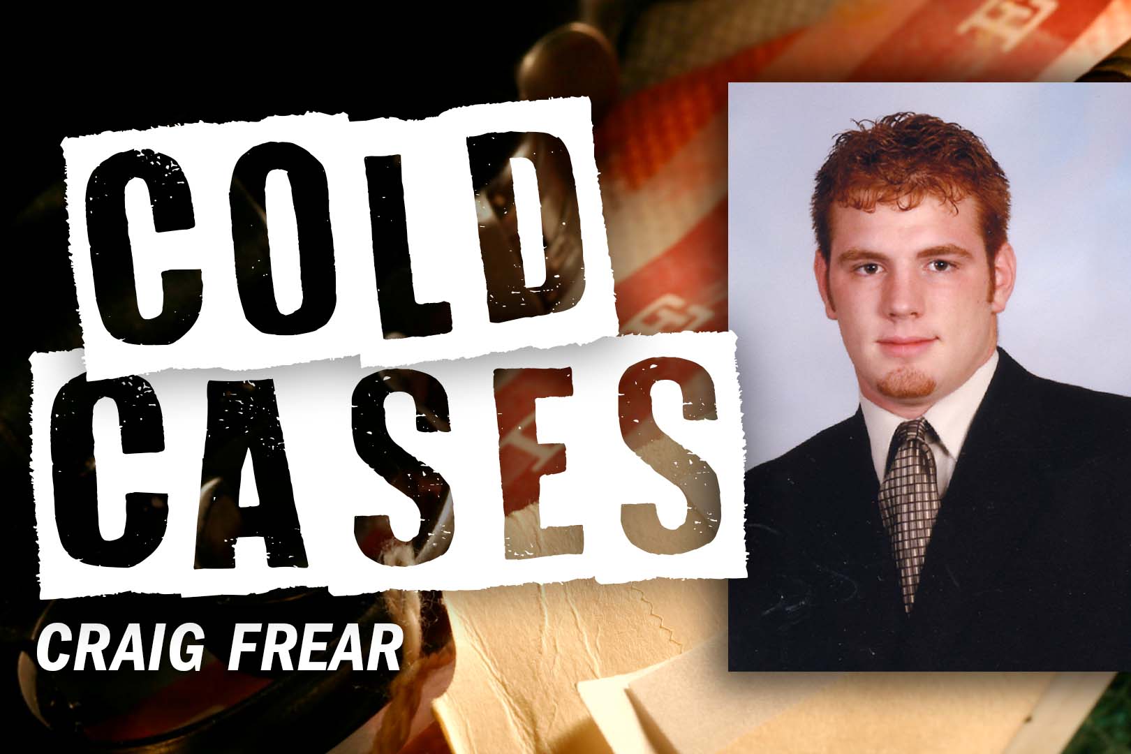 Dr. Michael Groff, Dr. Joy Saini, their children and partners killed