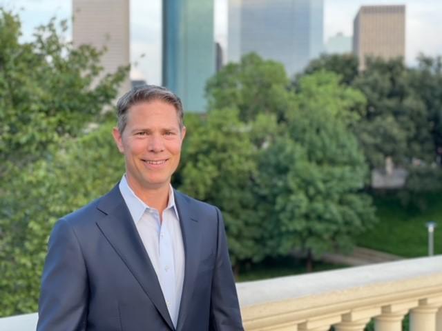 Editorial: We recommend Lee “Mac” Walker for HISD District VII trustee