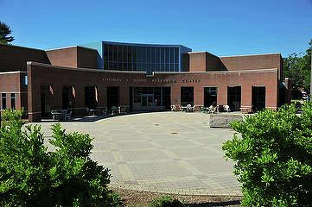 Biden’s CT trip will highlight the Dodd Center for Human Rights, and ...