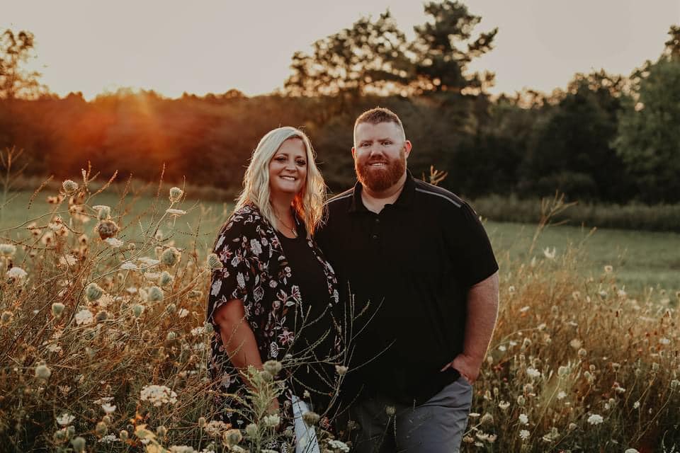 Pioneer readers celebrate Sweetest Day: Part 2