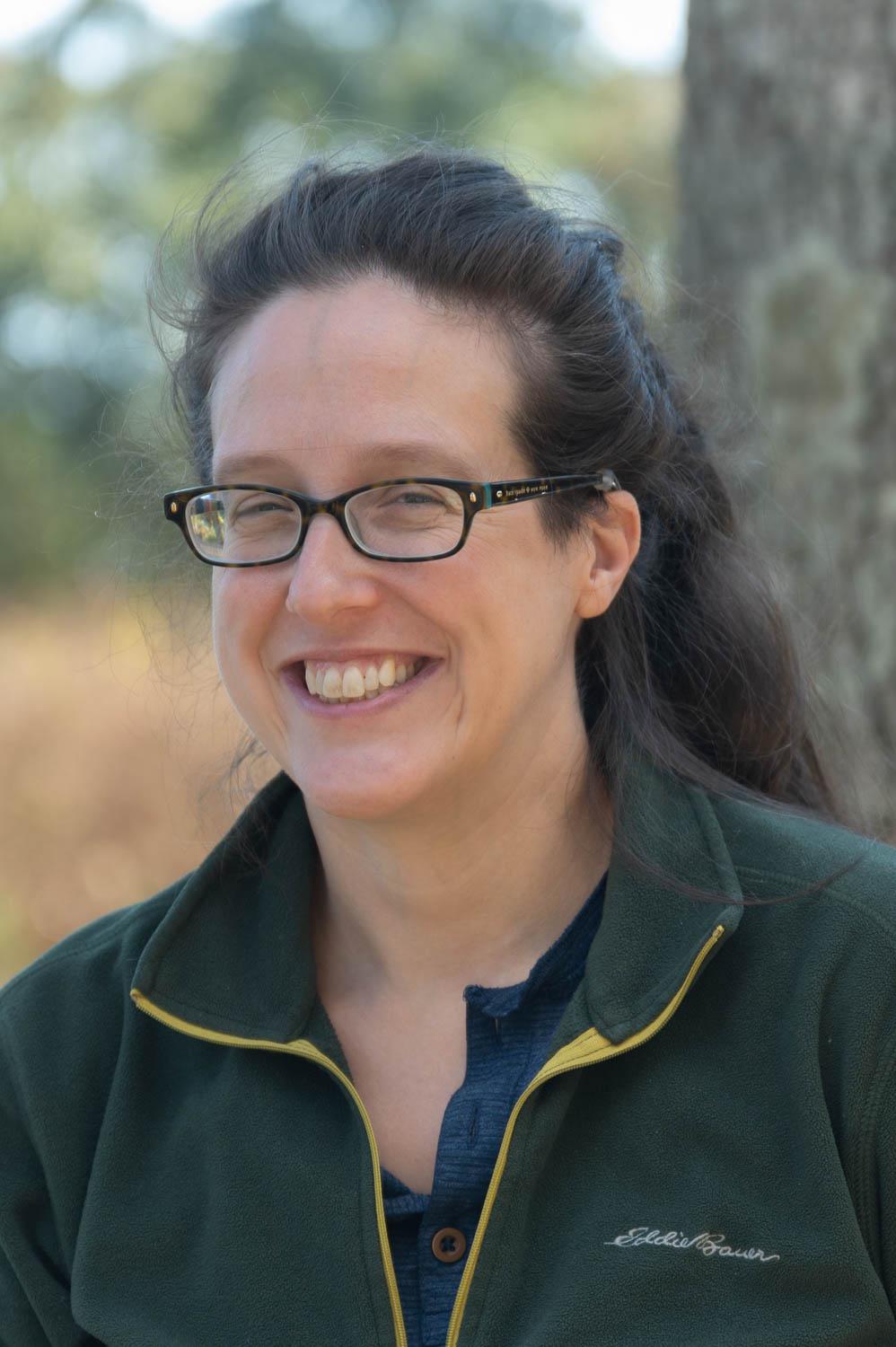 Area people of note, Oct. 16, 2021