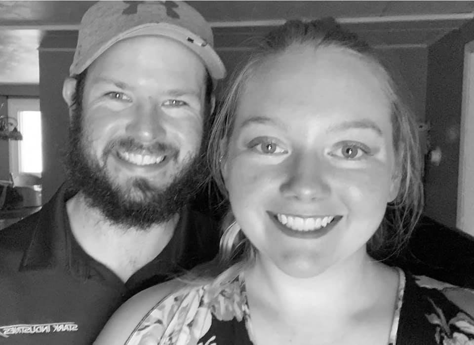 Pioneer readers celebrate Sweetest Day: Part 3