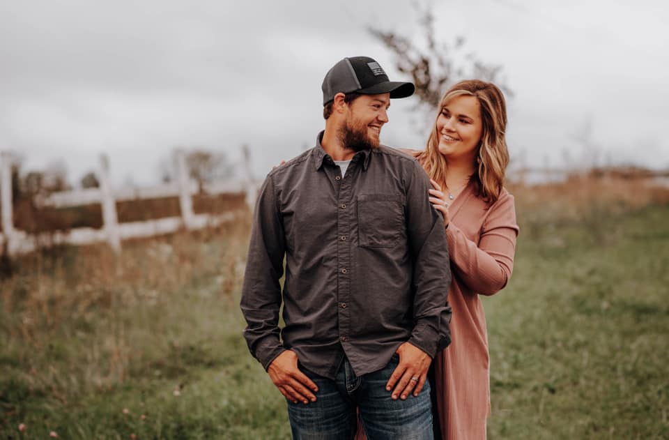 Pioneer readers celebrate Sweetest Day: Part 4