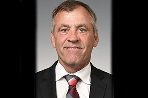 Ferris coach looking forward to Saturday's game