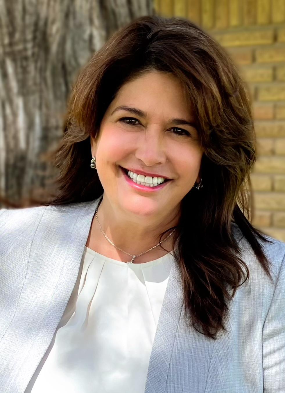 Brandon Cofield's Instagram, Twitter & Facebook on IDCrawl